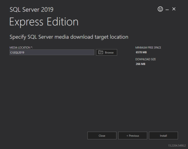 Survey Creator V18 – VoIPTools