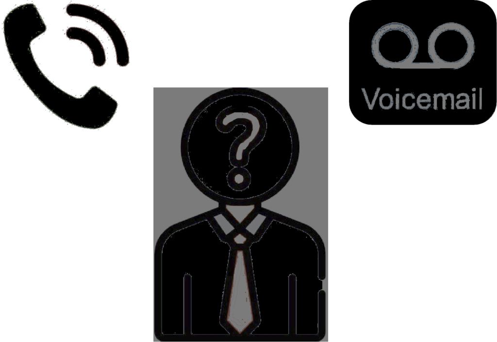 On Call Manager V20 – VoIPTools