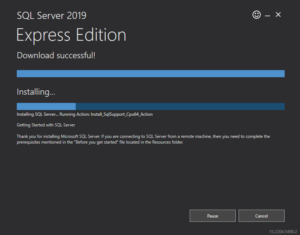 Emergency Notifier V20 – VoIPTools