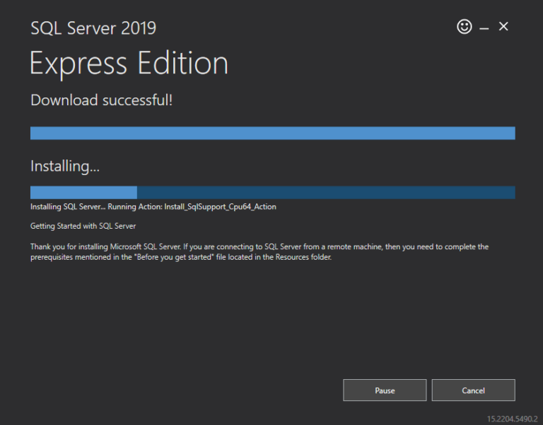 Emergency Notifier V20 – VoIPTools