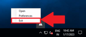 Emergency Notifier V20 – VoIPTools