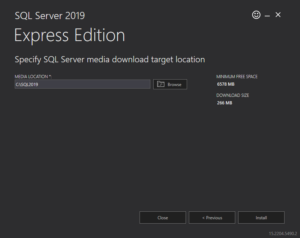 Emergency Notifier V20 – VoIPTools