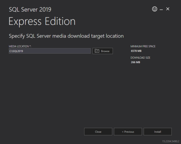 Emergency Notifier V20 – VoIPTools