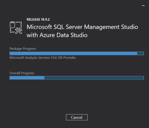 Monitor V20 – VoIPTools