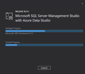 Wrapup Codes V18 (Server) – VoIPTools