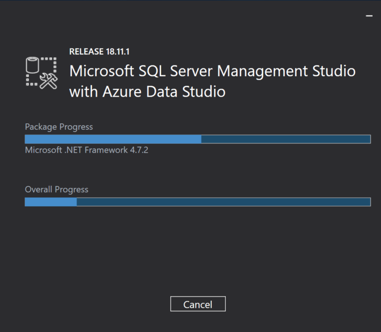WrapUp Codes Server V20 – VoIPTools