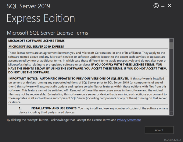 WrapUp Codes Server V20 – VoIPTools