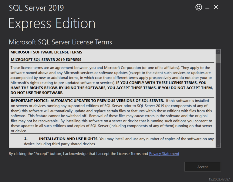 WrapUp Codes Server V20 – VoIPTools