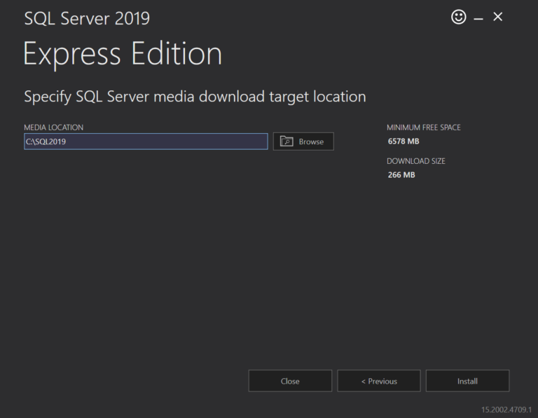 WrapUp Codes Server V20 – VoIPTools