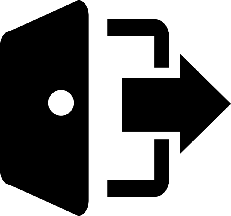 AUTO LOGOUT V20 – VoIPTools