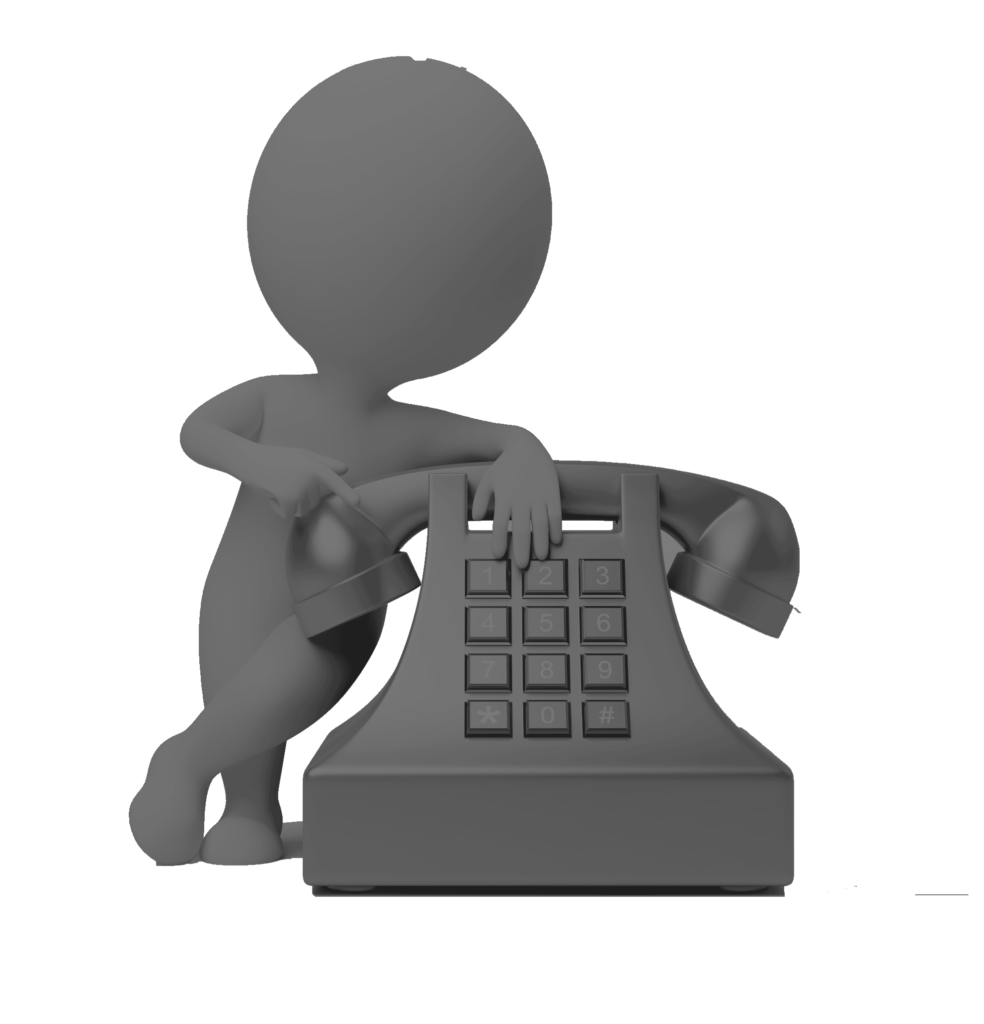 Reception Console V18 – VoIPTools