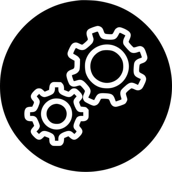 WrapUp Codes Server V20 – VoIPTools