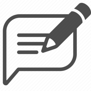 Power Dialer V20 – VoIPTools