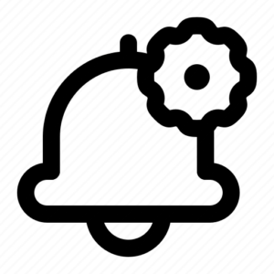 Queue Notifier V20 – VoIPTools