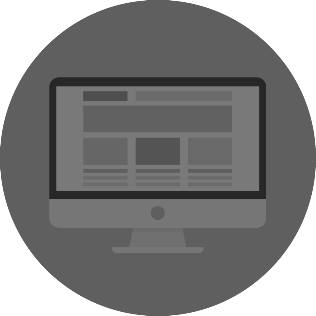 RECORDING MANAGER V20 – VoIPTools