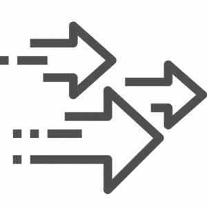 Queue Notifier V20 – VoIPTools