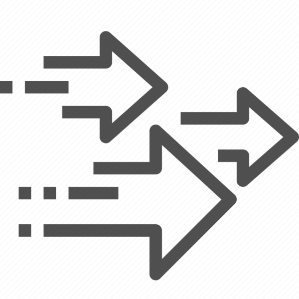 Queue Notifier V20 – VoIPTools