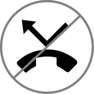 Queue Notifier V20 – VoIPTools