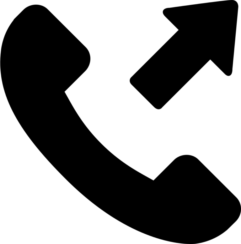 Preview Dialer V20 – VoIPTools