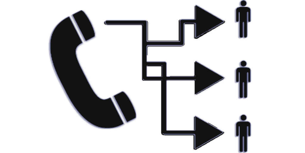 Call Router V20 – VoIPTools