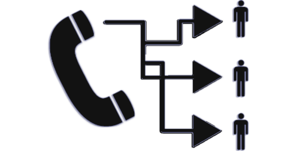 Call Router V20 – VoIPTools