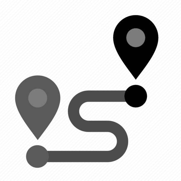 Call Router V20 – VoIPTools