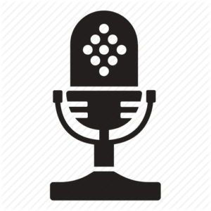 RECORDING MANAGER V20 – VoIPTools