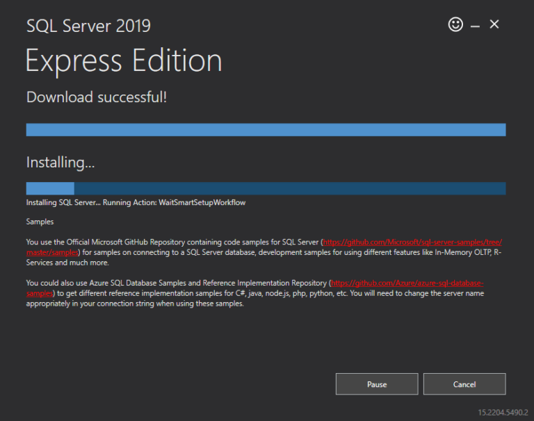 Competitive Wallboard V18 – VoIPTools
