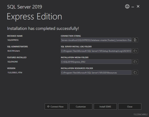 Competitive Wallboard V18 – VoIPTools