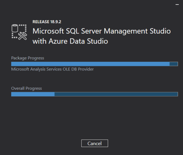 Profile Manager V20 – VoIPTools