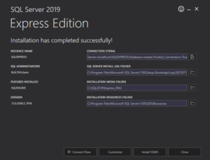 Profile Manager V20 – VoIPTools