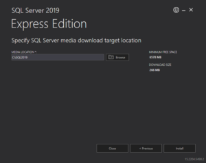 Queue Notifier V20 – VoIPTools