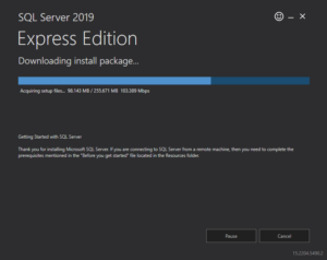 Queue Notifier V20 – VoIPTools