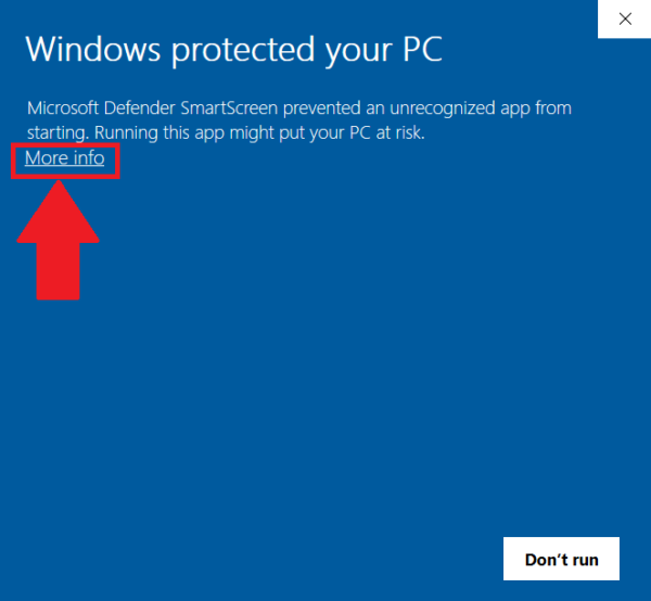 Queue Notifier V20 – VoIPTools