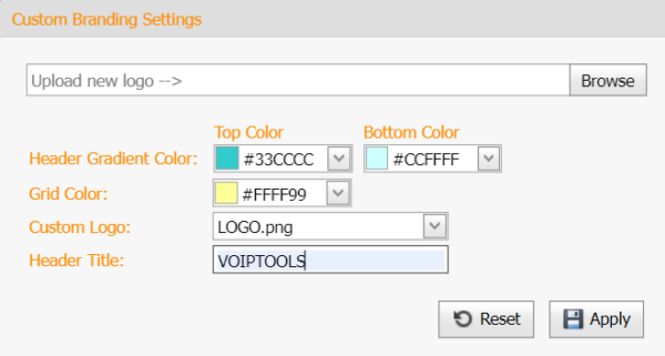 Queue Notifier V20 – VoIPTools