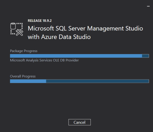 RECORDING MANAGER V20 – VoIPTools