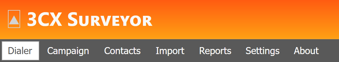 Surveyor V18 – VoIPTools