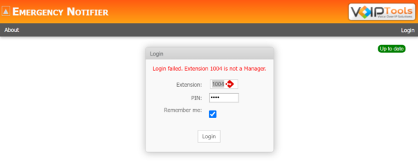 Emergency Notifier V20-original – VoIPTools