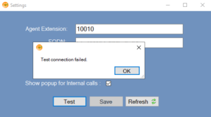Wrapup Codes Client V20 – VoIPTools