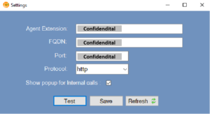 Wrapup Codes Client V20 – VoIPTools