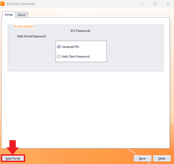 Auto Voicemail V20 – VoIPTools