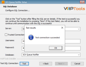 Queue Notifier V20 – VoIPTools