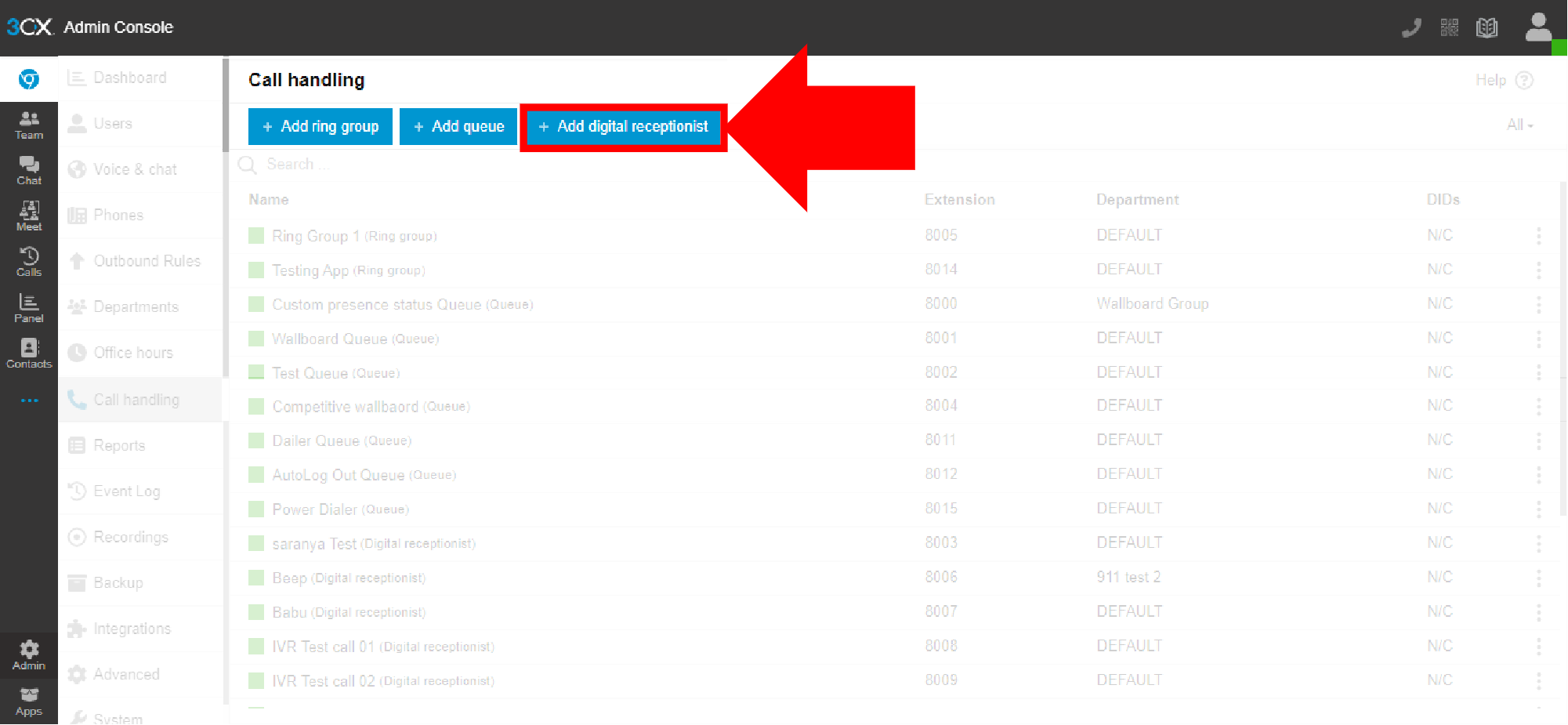 The Readonly Fields Tridion Gui Extension Life Of A