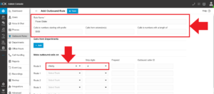 Power Dialer V20 – VoIPTools