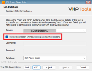 Power Dialer V20 – VoIPTools