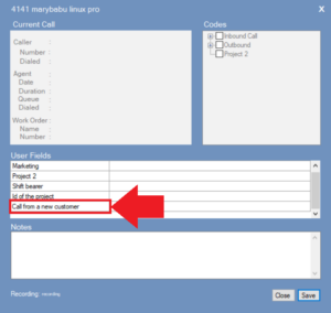 Wrapup Codes V18 (client) – VoIPTools