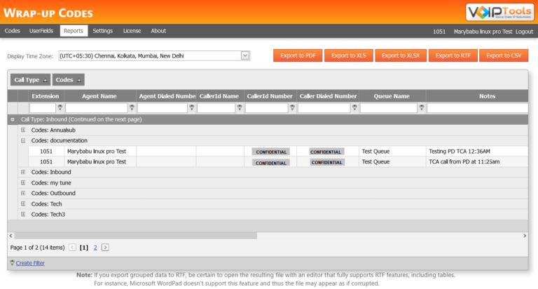screenshot-wrapup-codes-client-expanded-view – VoIPTools