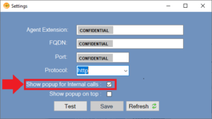 Wrapup Codes V18 (client) – VoIPTools