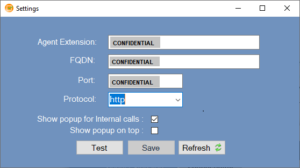 Wrapup Codes V18 (client) – VoIPTools