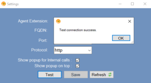 Wrapup Codes V18 (client) – VoIPTools